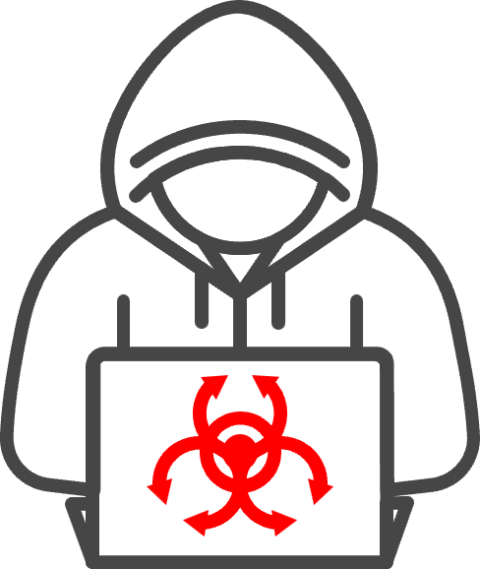 Tactical Red Team Operations | Genosec
